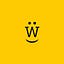 “Where your attention goes, energy flows and results show” — In praise ...