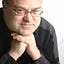 Identity, Entity and Entity Alias | by alain chiasson | Medium