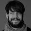 How to avoid common mistakes when publishing Accelerated Mobile Pages ...