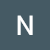 Step‑by‑Step Guide to Spring Boot CI/CD Using GitHub Actions, Docker ...