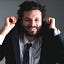 B2B Product UX. There is no difference in B2C or B2B… | by Peter Zalman ...