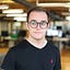 Introducing FastBert — A simple Deep Learning library for BERT Models ...