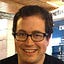Understanding ECS Task Execution Role and Task Role: Key Differences ...
