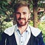 Why We’re Not Creating the Patagonias of Tomorrow | by Harry Doull | B ...