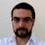 A Comprehensive Tutorial to Pytorch DistributedDataParallel | by ...