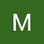 How To Use OCR Bounding Boxes | by Michael Orozco-Fletcher | Medium