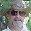 He’s Donating What…?. My friend, Will, is donating one of his… | by ...