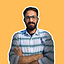 Understanding the Difference Between git pull and git merge in Git | by Muhammad Haseeb Azam ...