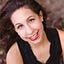 Want to Solve the Women in Tech Problem? Help Women Brag About Each ...