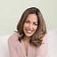 Perimenopause Symptoms: An Overview of the Greene Climacteric Scale and ...