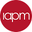 Redefining the PMO in the age of AI | IAPM | by IAPM International ...