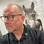 The Flight Aware Misery Map. For all your Travel-Related… | by Roz ...