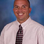 Permission To Fail: How to help young athletes succeed | by Laurie Bell ...
