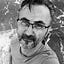 Revolutionising Banking with BIAN and BaaS Microservices | by Jan Varga ...