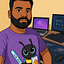 $300 in Free AWS Credits? Yes, Here’s How I Got Them (2025) | by ...