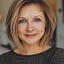 A Taste of the Midwest: Comfort Foods that Define the Region | by Linda ...