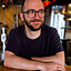 Setup Temporary elevated access for Google Cloud with PAM | by Damian ...