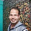 Python implementation of Activation function for Neural Network | by ...