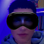 Five free visual effects to use in your livestream scenes | by carol ...