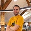 Write your code coverage script for .NET projects | Medium