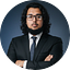 Best 10 Ai Tools For UI/UX Designers in 2025 | by Mohammad Shahrukh (UI ...