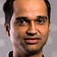 Configuring bridges and vlans using nmcli | by Kedar Bidarkar | Medium