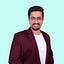 Chunking in LLMs: Boosting efficiency with python code and Vector store | by Om Shree | Medium