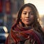AWS S3 Buckets: The Ultimate Guide to Pricing, Features, and Best Practices | by Er Alice Paul ...