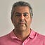Azure Private Endpoint DNS Explained: How Name Resolution Really Works ...