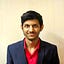 🔌 Demystifying the Plugin Event Execution Pipeline in Microsoft ...