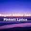 Boats And Hoes Song From Step Brothers Lyrics | by Lyricsplace | Medium
