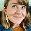 12 Astronomical Artists You Should Know | by Briley Lewis | Science ...