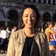Engineering-as-Marketing. Why we utilized the traction channel… | by ...