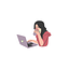 Understanding Historical Chronology: AD, BC, BCE, and CE | by NoraGaur ...