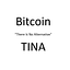 Bitcoin is the Great Definancialization | by Parker Lewis | The Bitcoin ...