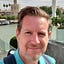 What’s the Difference Between Solution Architecture and Design? | by ...