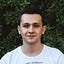 A way to learn React. So, how to start? That’s one the most… | by ...