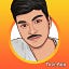 JARVIS In Python With Full Source Code (BUILD YOUR OWN FRIEND) | by ...