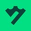 The Right Way to Fix Logo Horizontal & Vertical Alignment — A Quick ...