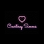 The Art of Influencing Choices: ‘Nudge’ Reviewed | by Courtney Simms ...