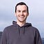 Using Llama 3.3 70B on Databricks | by Killian Farrell | Medium