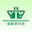 TPDM 大改版 香港路牌大革新 | Medium