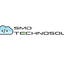 The success of NLP-Natural language processing in 2024 | by SMD ...