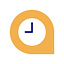 How to use Google Task API. Google Tasks is an easy way to list… | by Team Quickwork | Quickwork ...