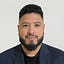 Growth Design: the fusion of business and user experience | by Jatin ...