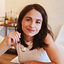 Why I’m Scared to Write. For three years, I have been writing… | by ...