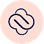 6 Best CRM Systems with WhatsApp Integration | by Databeys - CRM ...