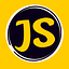 🚫 Stop Using `let`: Why It’s Needless in JavaScript/TypeScript | Advanced JS/TS 2025 | by ...