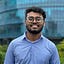 Integrating Wazuh Alerts with n8n Automation | by Govin Artist | Medium