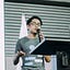 Maximizing Code Sharing between Android and iOS with Kotlin Multiplatform | by Kurt Renzo Acosta ...